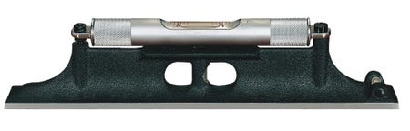 Essential Measuring Tools Every Workshop Needs Travers Tool Co